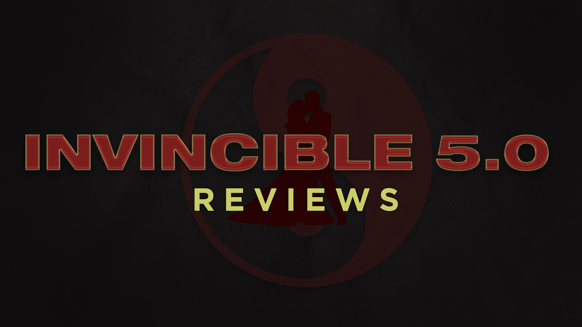 David Tian Invincible Review – (Real Students Reviews Revealed) – Aura ...